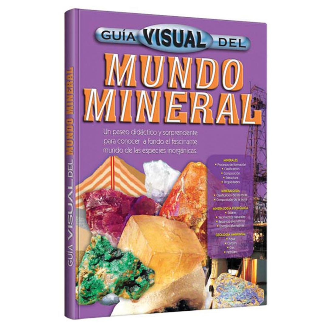 2x1 Guías visuales