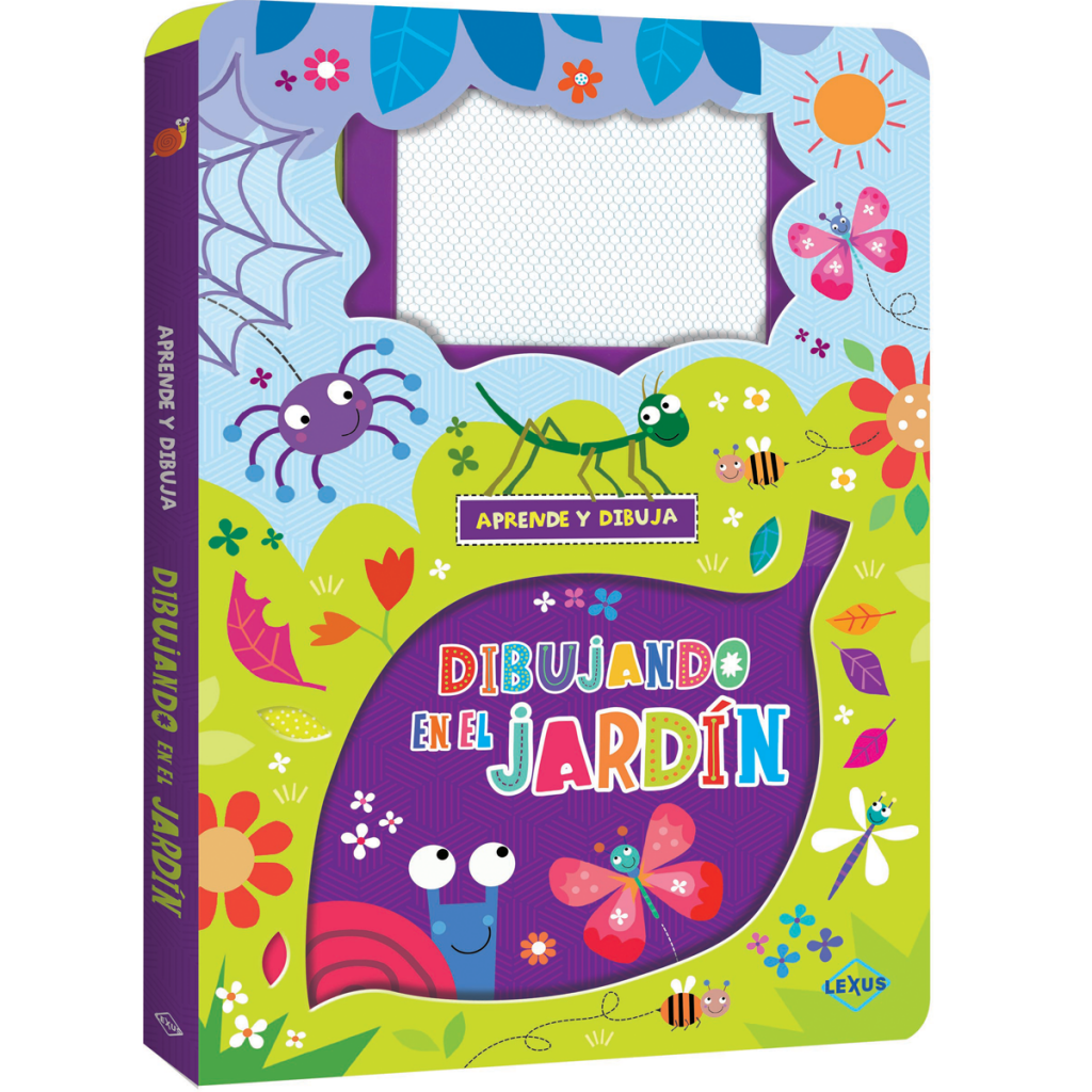 Aprende Ortografía & Gramática